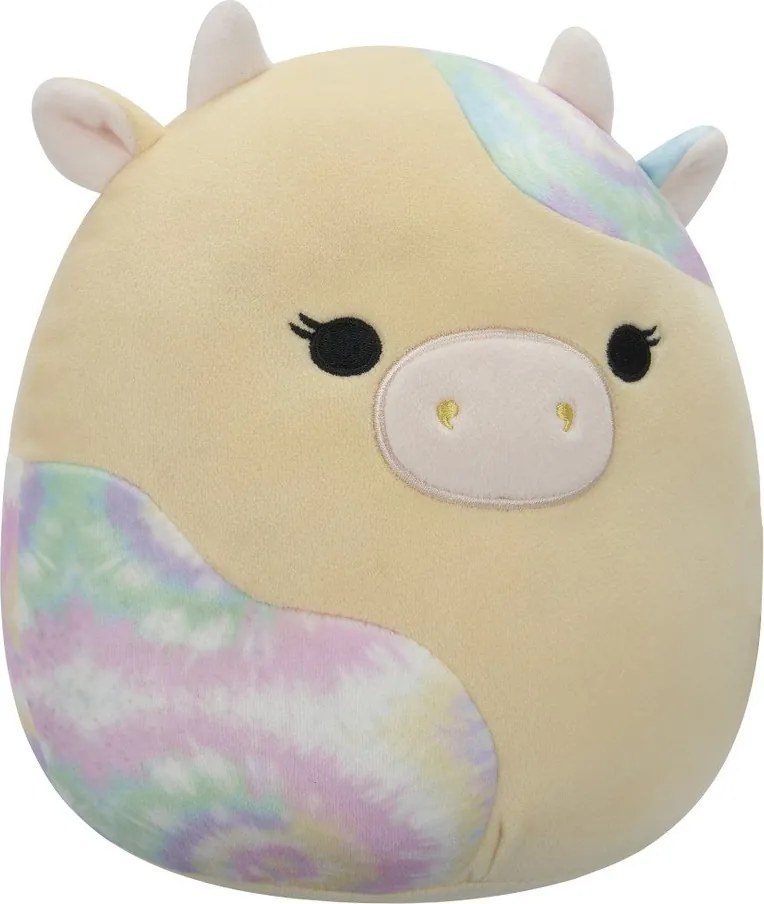 Plyšová hračka Rina – SQUISHMALLOWS