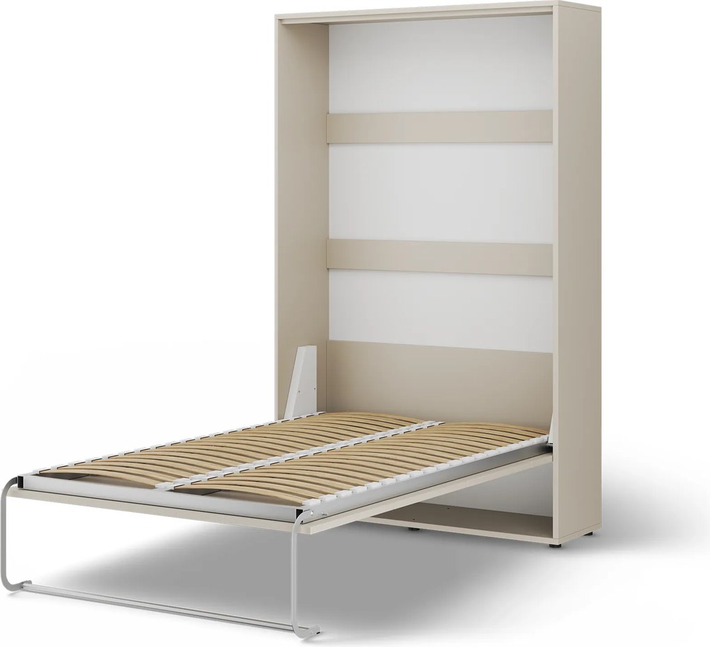 ADRK Furniture Vivario Výklopná postel 120 ADRK-WB-VIV-120-K