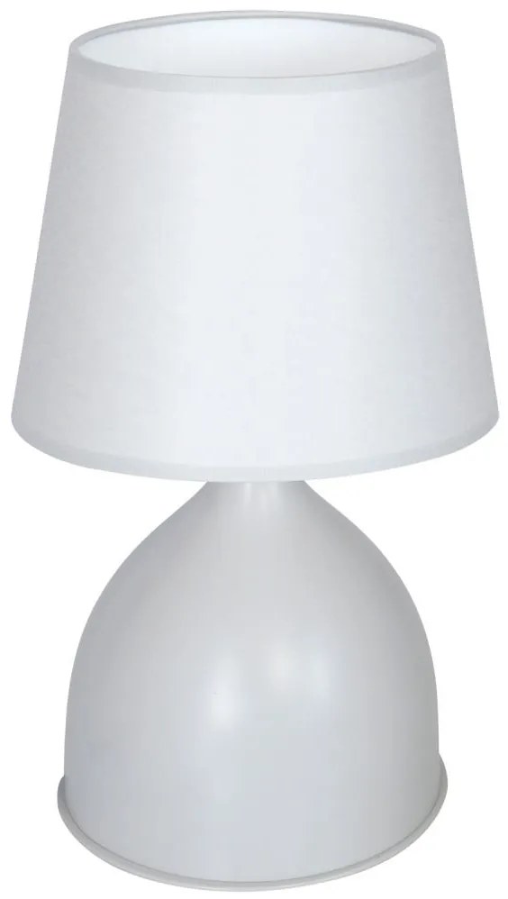 Luminex Stolní lampa TABLE LAMPS 1xE27/60W/230V LU8429