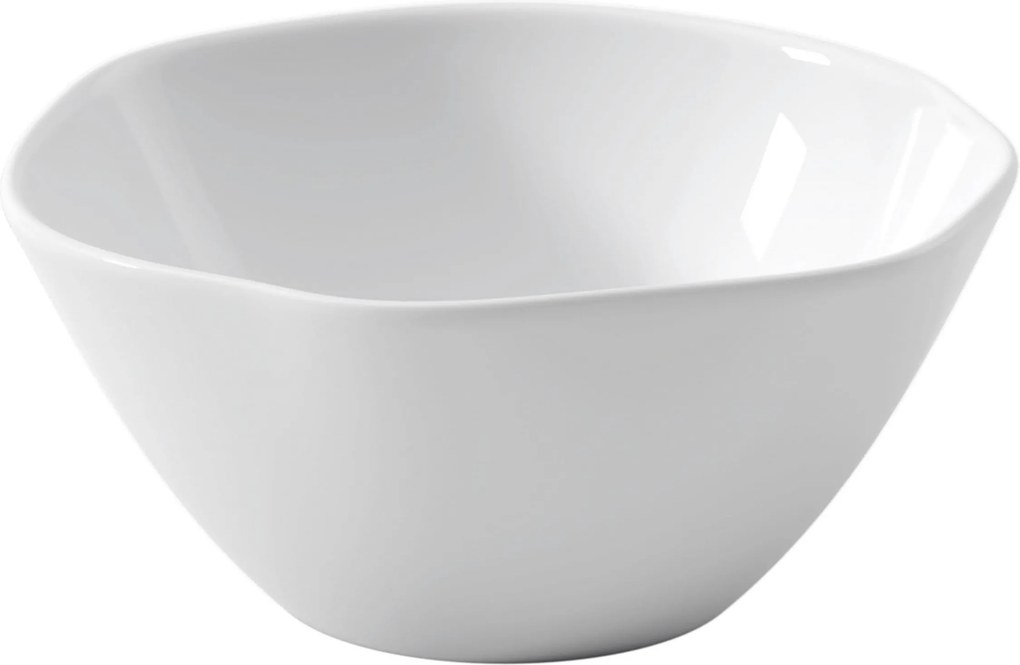 XXXLutz MISKA NA OMÁČKU kostní porcelán (bone china) keramika Villeroy & Boch - Kolekce nádobí - 003407107701