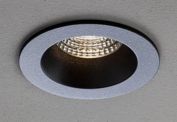 Podhledové svítidlo MT 144 LED - 70382 - Redo Smarter