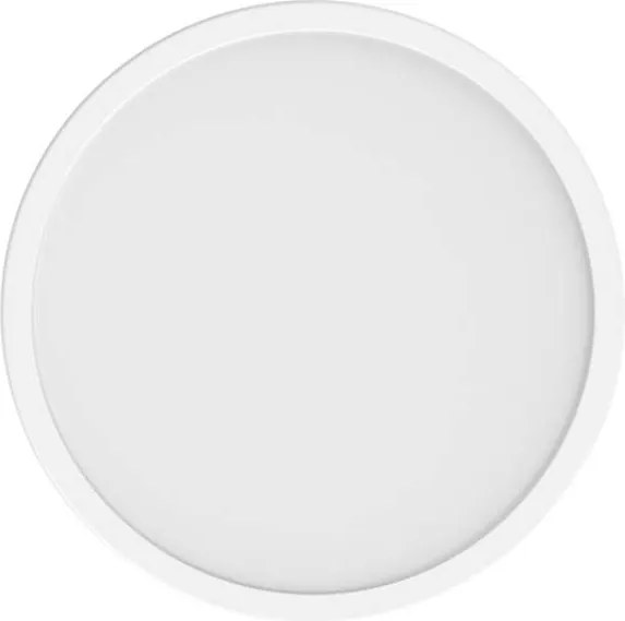 Xiaomi - Chytré stropní LED svítidlo Mi D20, průměr 25 cm, 17 W 6932554422110