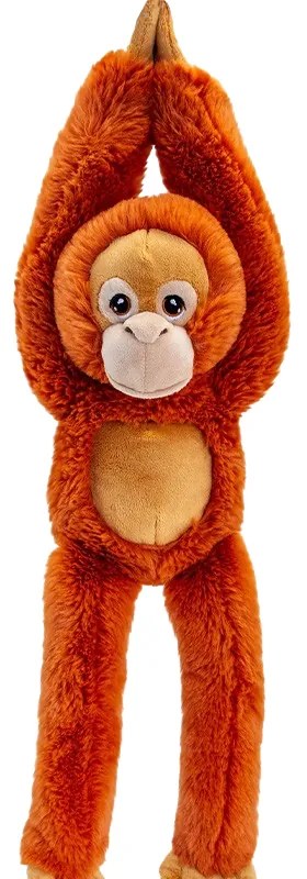 KEEL SE1027 Orangutan 50 cm