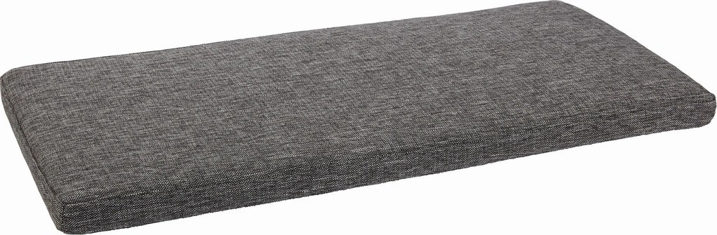 XXXLutz PODSEDÁK, 80/4/38 cm Novel - Šatní skříně - 001529002408