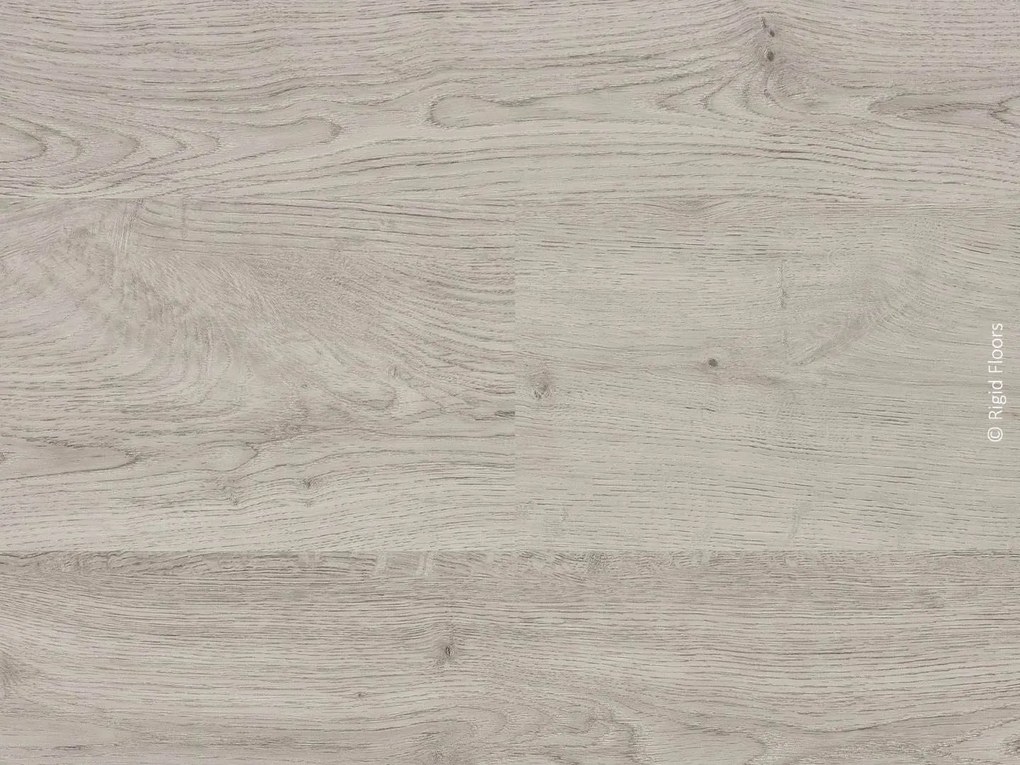 Rigid Floors 55 A14380 Grey