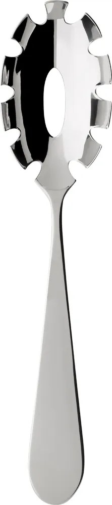 Villeroy&Boch Villeroy & Boch Sereno XXL servírovací lžíce na těstoviny, 29,5 × 6,5 × 4,6 cm
