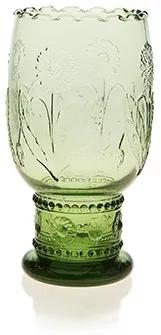 Animadecor Váza zelená