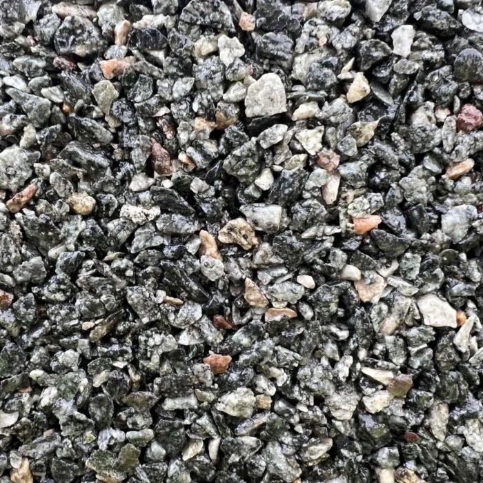 Báča Beton Obkladové desky z kamenného koberce Manchester Rozměry: Obklad 20 x 10 x 1 cm