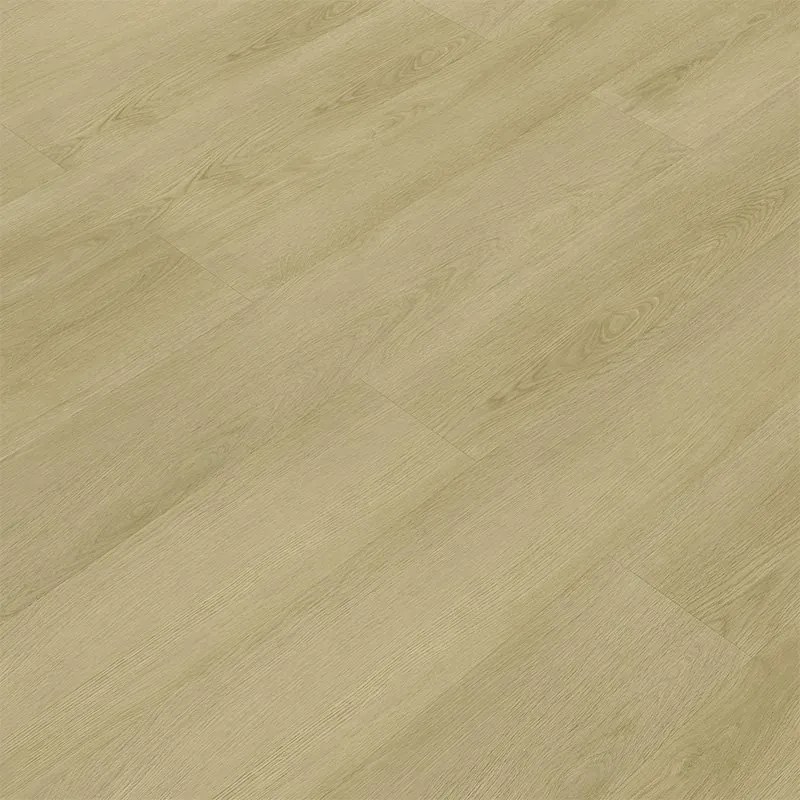 Vinylová plovoucí podlaha Area Floors Wood Click Rigid 5305 Dub solid 2,503 m²