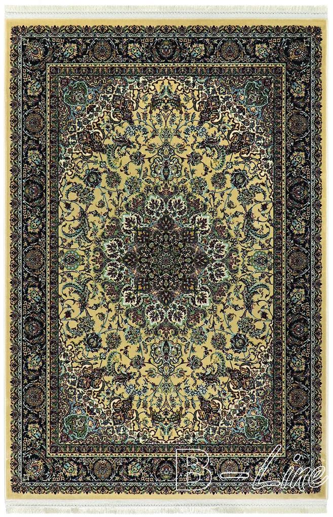 Oriental Weavers koberce AKCE: 160x235 cm Kusový koberec Razia 5503/ET2J - 160x235 cm