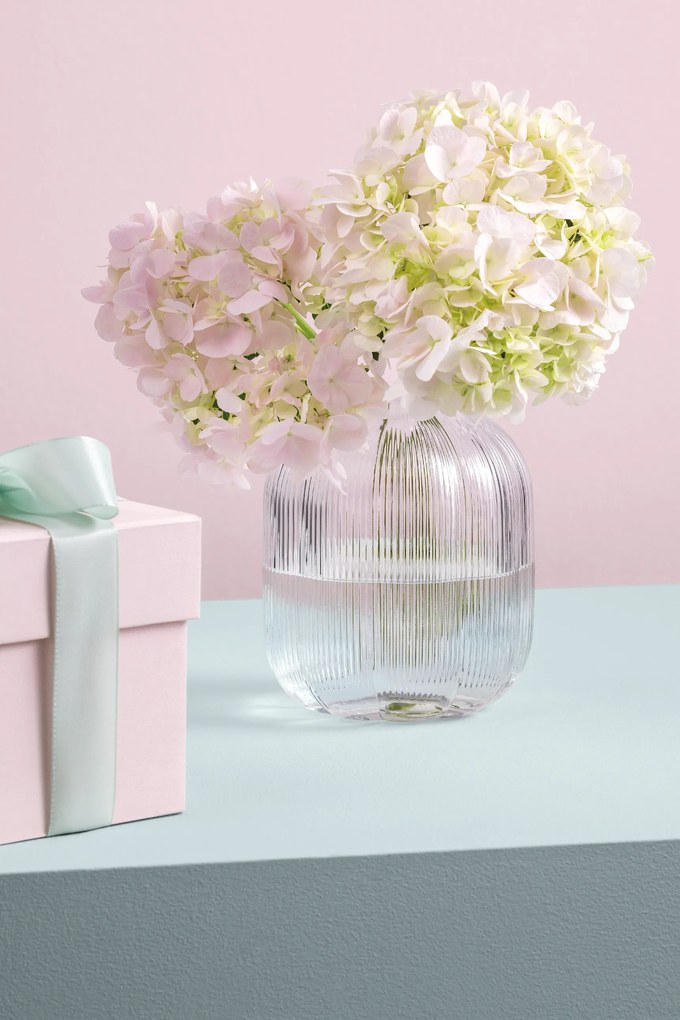 Villeroy&Boch váza Fleur, 19cm