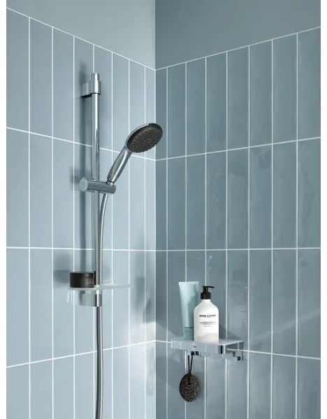 GROHE 26952001 - Sprchová sada VITALIO START 110 600 mm lesklý chrom