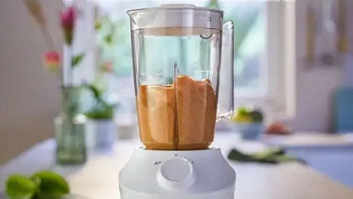 Philips 3000 Series Mixér HR2041/17
