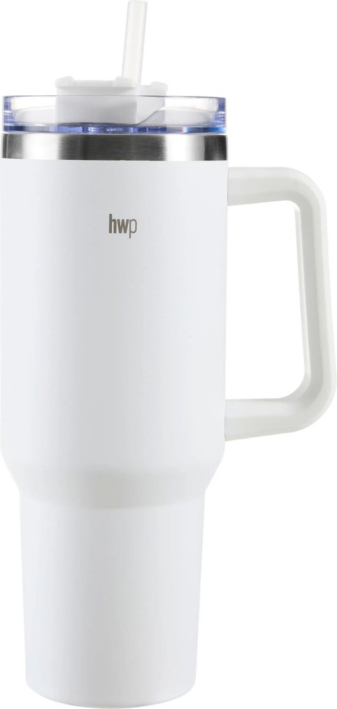 XXXLutz TERMOIZOLAČNÍ HRNEK 1.2 l Homeware Profession. - Termosky - 006593009702
