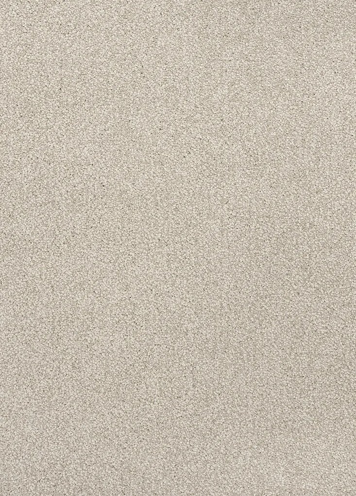 Koberce Breno Metrážový koberec RIO GRANDE 39, šíře role 400 cm, Béžová