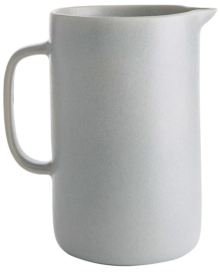 CASA NOVA Džbán 1100 ml - šedá