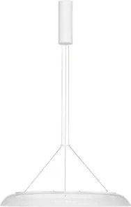 Závěsné LED svítidlo NOVA LUCE MANTLE 43W 3000K 9030110