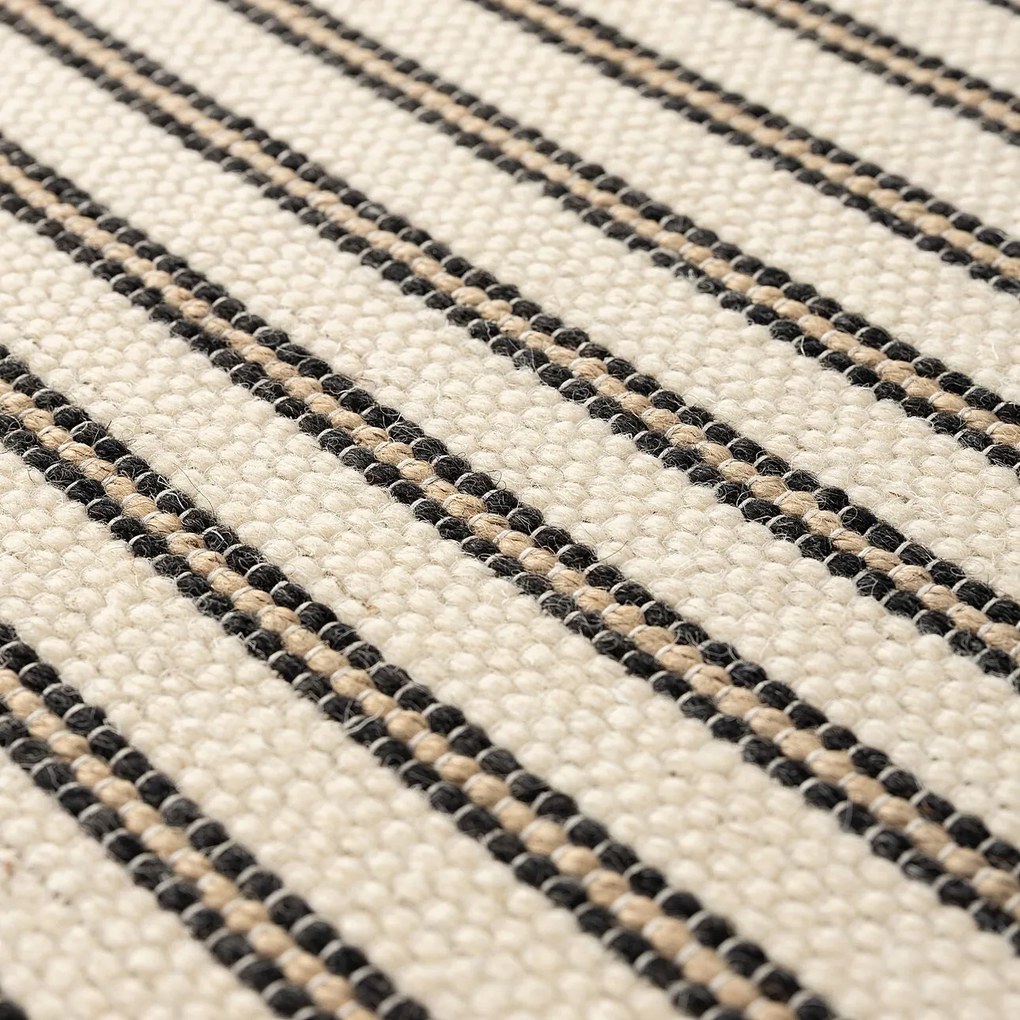Koberec Harmony Beige II 120x170 cm