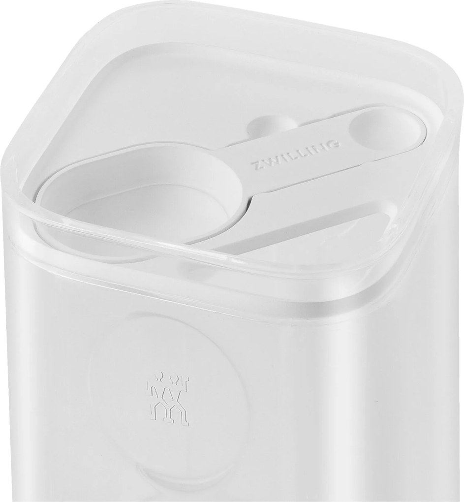 Odměrka ZWILLING FRESH&SAVE CUBE pro dózy S 4v1