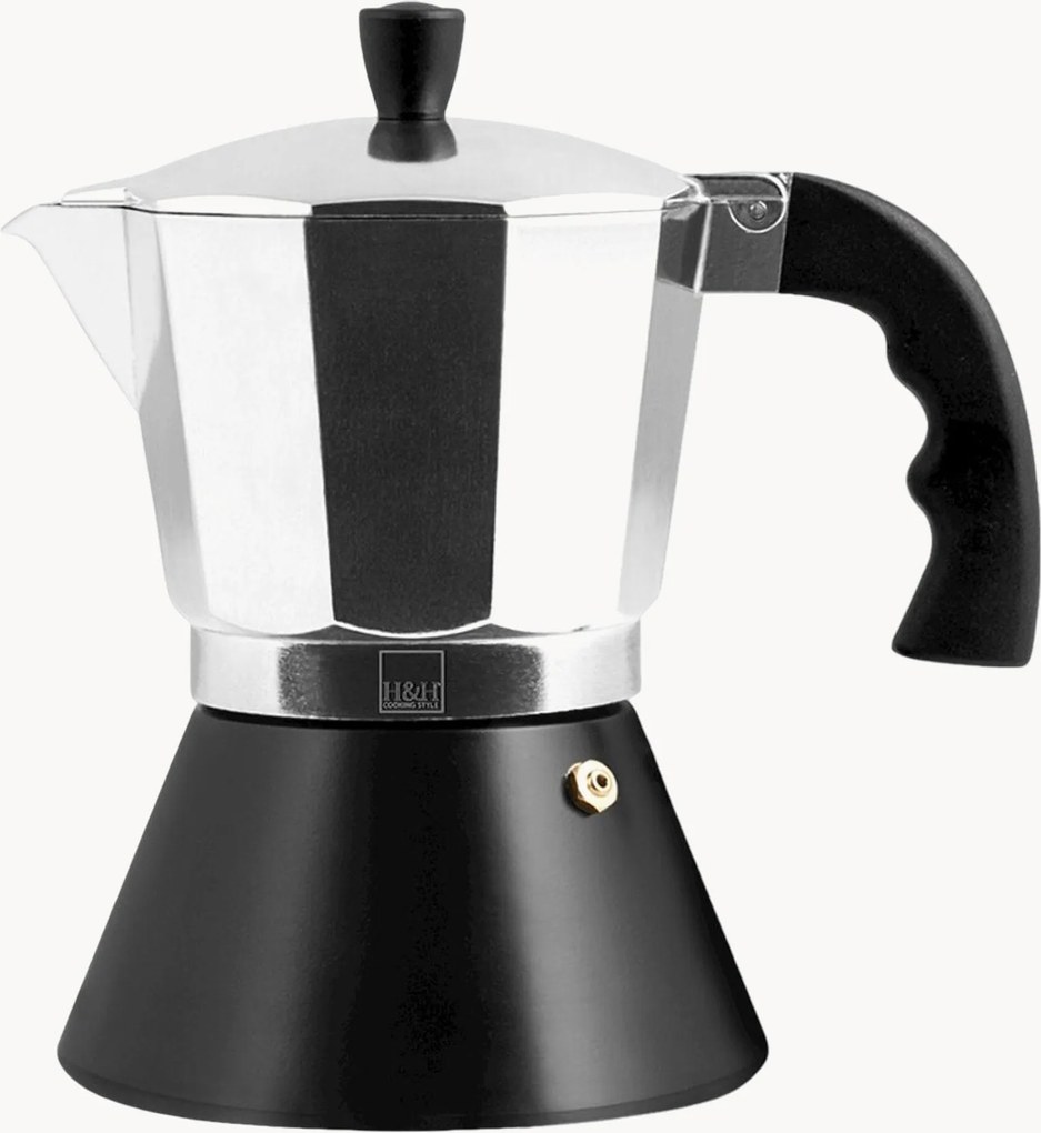 Moka konvička Barista