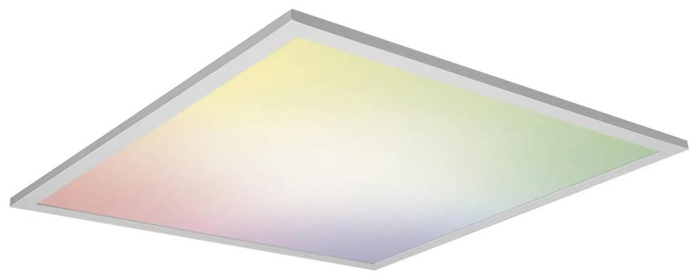 LEDVANCE SMART+ WiFi Planon Plus, RGBW, 60 x 60 cm