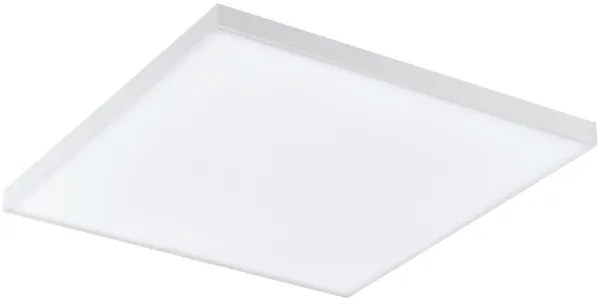Eglo 900703 - LED Stropní svítidlo TURCONA LED/10,8W/230V