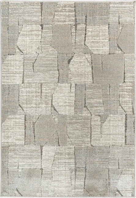 Koberec AMARNA TECTON