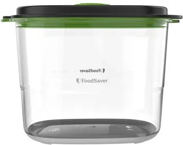Dóza foodsaver new fresh 1,8 l