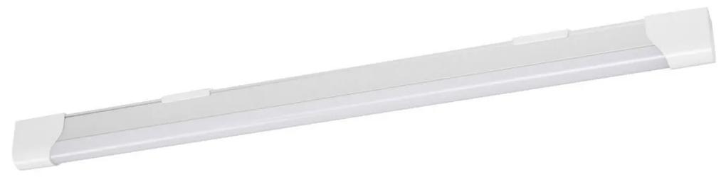 Ledvance Ledvance - LED Podlinkové svítidlo BATTEN LED/10W/230V P224339