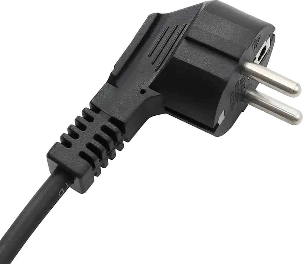 Automatická zatahovací markýza s roletou 3,5x2,5m oranžovohnědá 3069290