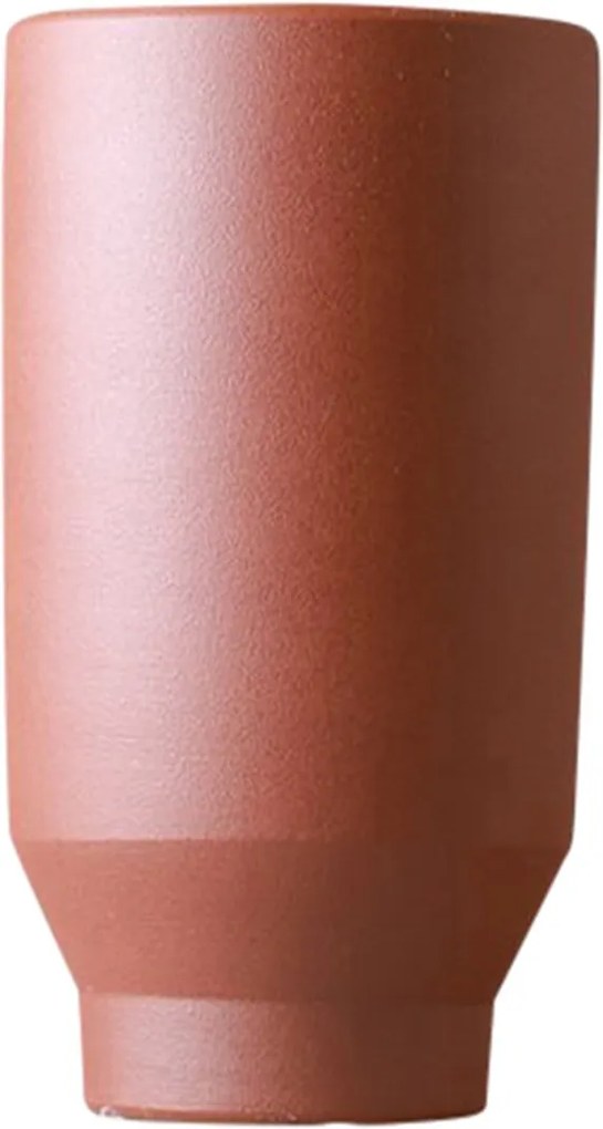 Keramická váza Cylinder Specktrum 3008