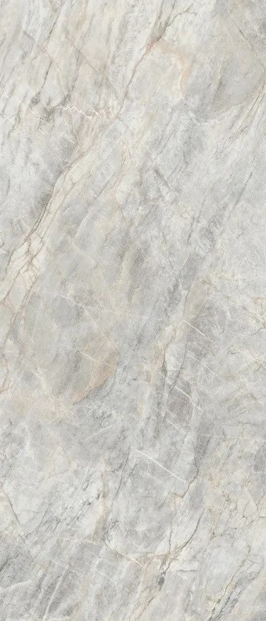 Cerrad Dlažba Brazilian Quartzite Natural Rekt. Pol 279,7x119,7 - 163809