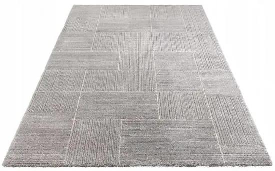 Kusový koberec SHAGGY XSH-50 200x290cm