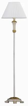 Ideal Lux 012889 stolní lampička Firenze Small 1x40W|E14