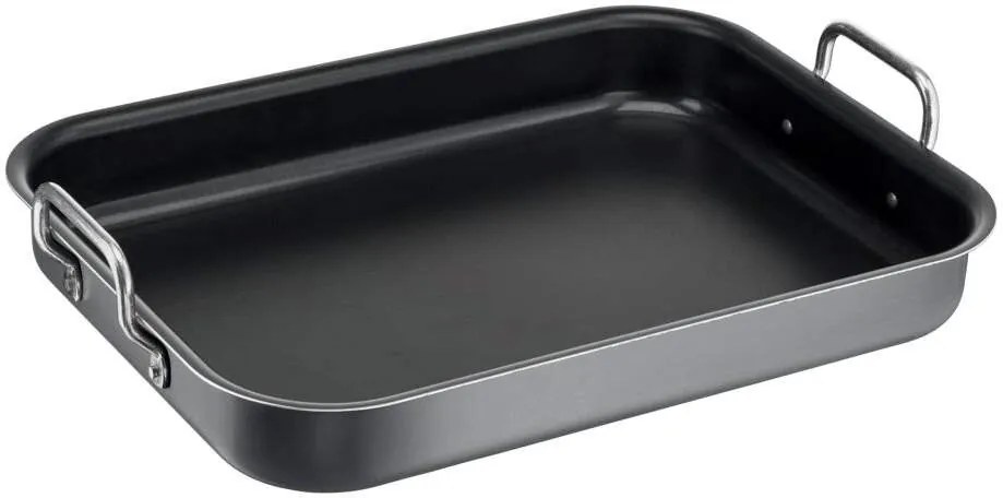 Pekáč tefal pekáč s rukojeťmi 27 x 37 cm la recyclé j5705953