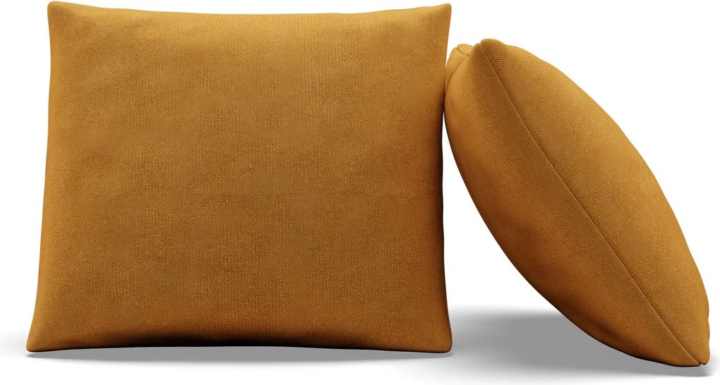 Set polštářů 33x31 - Kronos