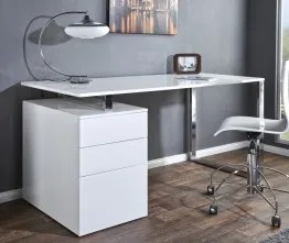 Moderní psací stůl - Marcel
