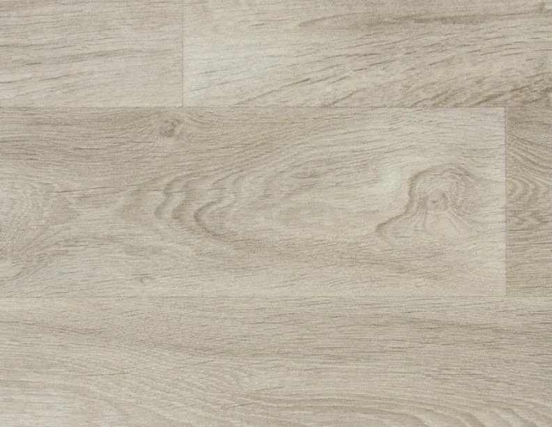 IVC GROUP LEOLINE PVC TRENDTEX Toronto 506 ŠÍŘKA: 3 m