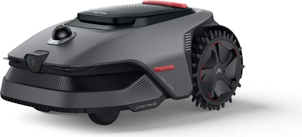 MOVA LiDAX Ultra 800