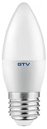 GTV LD-SMGC30C-60