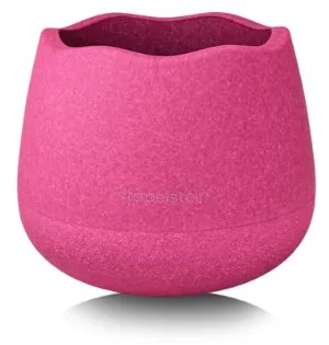 Stapelstein Dynamic Base Pink