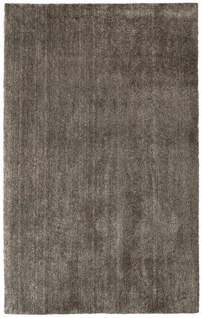 Kusový koberec Labrador 71351 080 Taupe 140x200 cm
