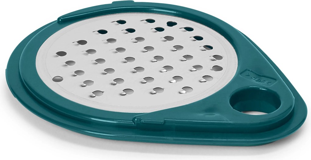 Tchibo - Mini kuchyňské pomůcky, 3 ks