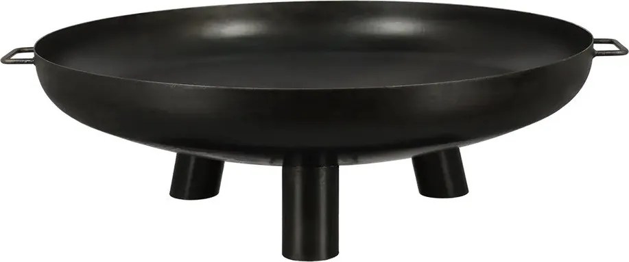 Ohniště ø 80 cm – Esschert Design