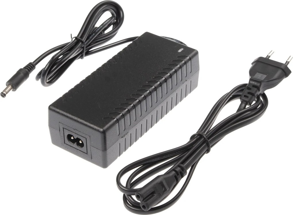 T-LED 053207 LED zdroj 24V 84W zásuvkový