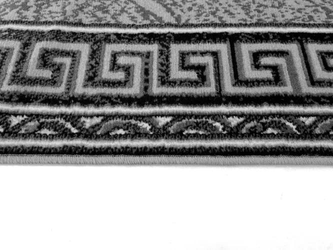 Moderní kusový koberec CHAPPE CHE0800 - 250x350 cm