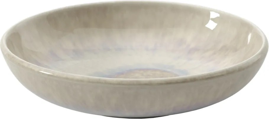 Villeroy&Boch Perlemor Sand miska na dip 117 mm, 80 ml