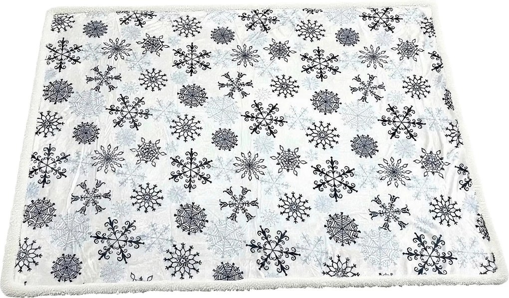 XXXLutz DEKA, 150/200 cm Esposa - Deky - 003580003703