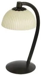 STOLNÍ LAMPA 10H4996