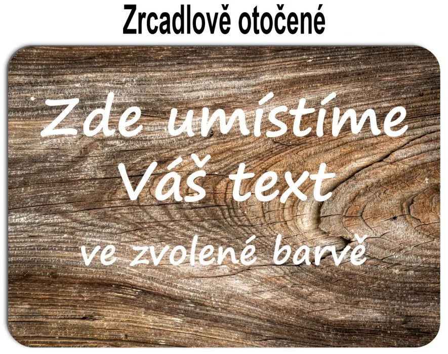 Prostírání s vlastním textem-592